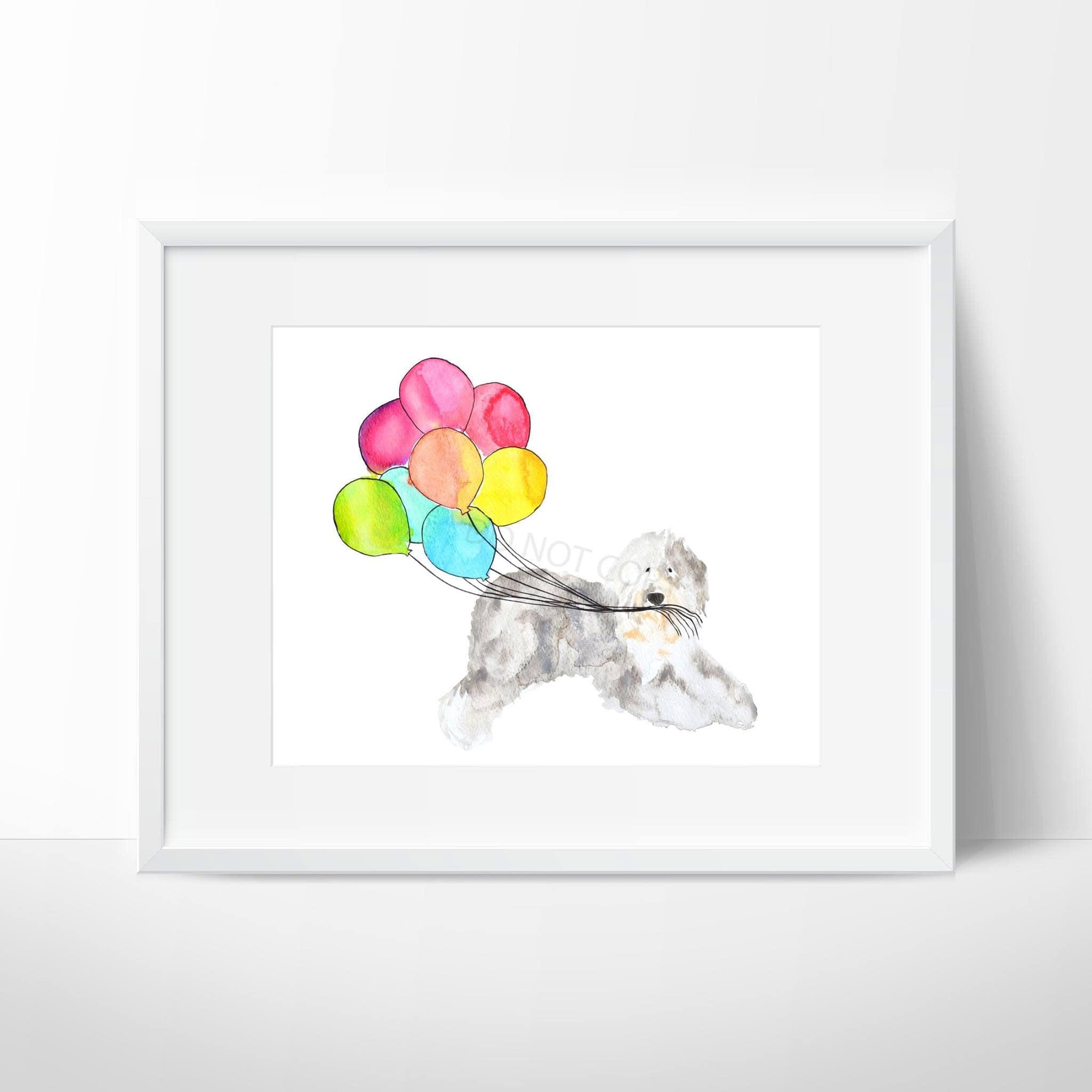 Hello Norman: Happy – Preston Gallery