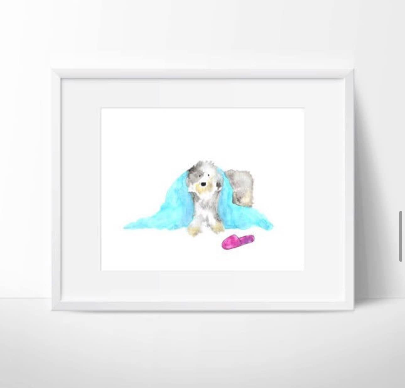 Hello Norman: Peak – Preston Gallery